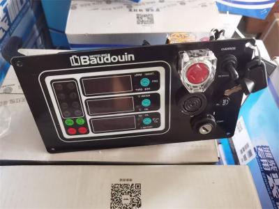 Quality weichai baudoiuin brand spart parts МУФТА 1002389102 for sale