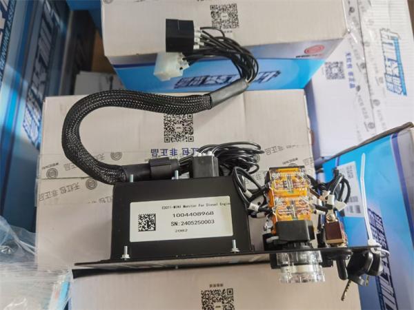Quality weichai baudoiuin brand spart parts МУФТА 1002389102 for sale