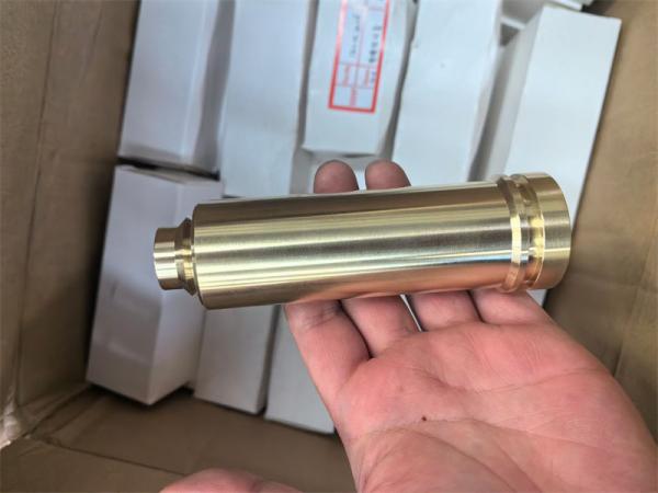 Quality Engine Parts Weichai 8170 6170 ship boat engine parts Cylinder head complete for sale
