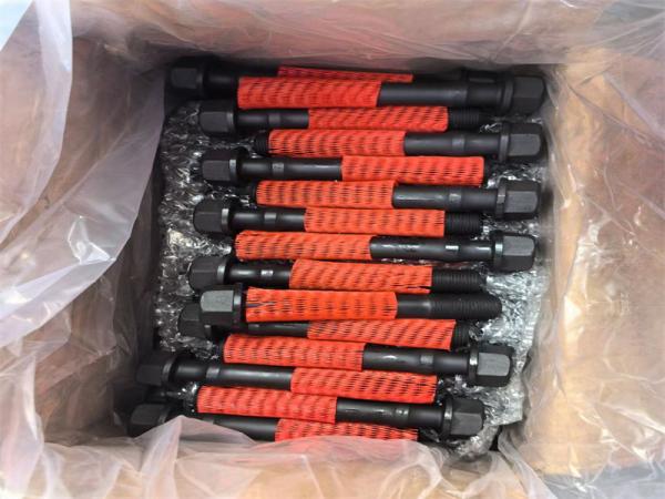 Quality Engine Parts Weichai 8170 6170 ship boat engine parts Cylinder head complete for sale