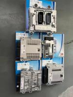 Quality 612630040029 Уплотнительное кольцо стакана форсунки Weichai diesel engine parts for sale