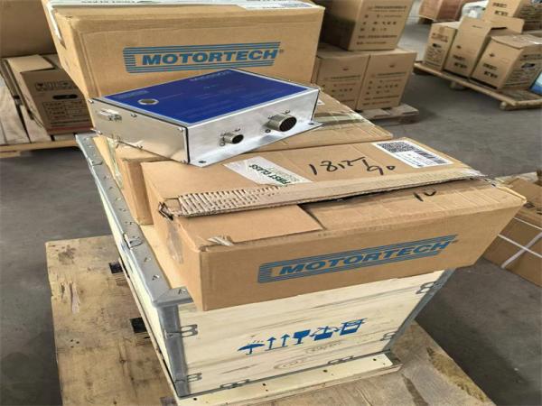 Quality WEICHAI 6160ZC1 nozzle825B.00.00 DOP160S825-1424 Oil pump 160A.11B.00 for sale