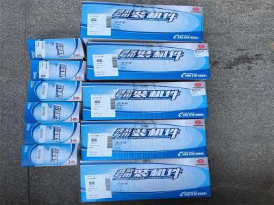 Quality WEICHAI 6160ZC1 nozzle825B.00.00 DOP160S825-1424 Oil pump 160A.11B.00 for sale