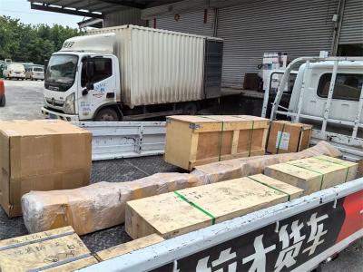 Quality Weichai Engine Parts for WP12C diesel engine and ship engine for sale