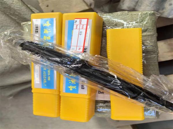 Quality zichai Z6170ZLCZ 300KW diesel engine parts for fishing boat and ship for sale