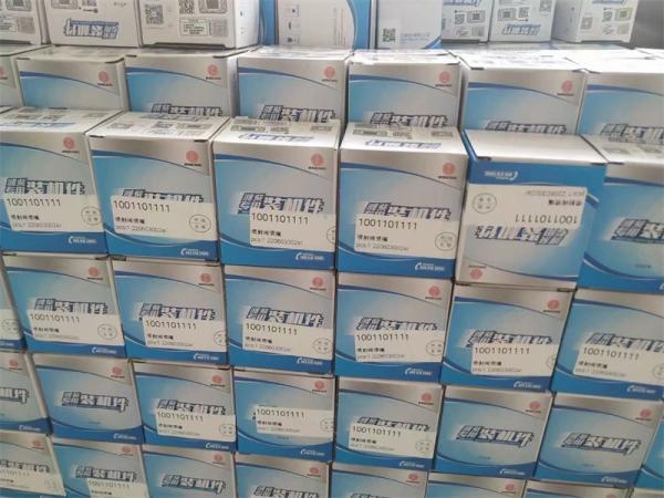 Quality Weichai Engine Parts Comprehensive Guide to X6170 and 8170 Series for Industrial for sale