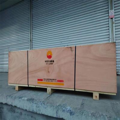 Quality PZ12V190B Diesel engine cylinder block 12VB.01.00 for sale