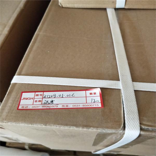 Quality Z12VB.05.01C Piston G12V190PZL PZ12V190B Diesel engine jinan diesel engine JDEC for sale