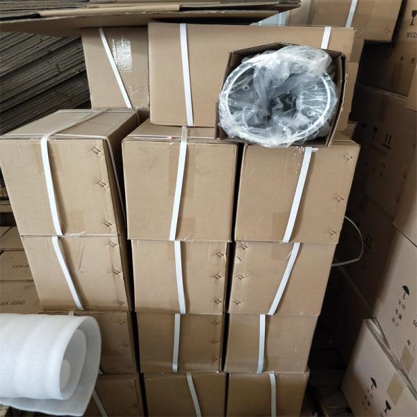 Quality Z12VB.05.01C Piston G12V190PZL PZ12V190B Diesel engine jinan diesel engine JDEC for sale