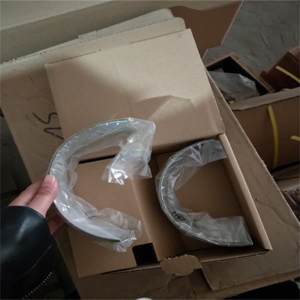 Quality 12VB.01.23/24A main bearing rod G12V190PZL PZ12V190B Diesel engine jinan diesel for sale