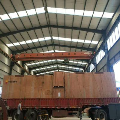 Quality 12VB.44.01 Gear Ring 8V190 Z12V190B G12V190PZL PZ12V190B Diesel engine jinan for sale