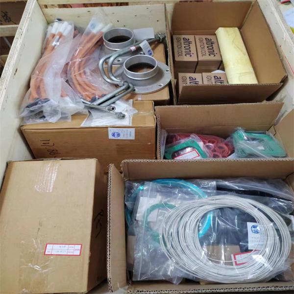 Quality 12VB.44.02 Flywheel of 8V190 Z12V190B G12V190PZL PZ12V190B Diesel engine jinan for sale
