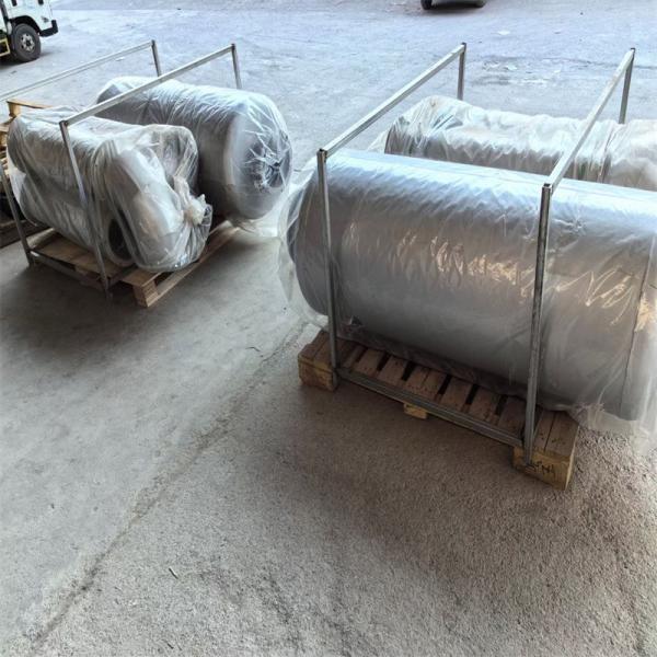 Quality 6012.44.10 VULASTIR-L 3411 Coupling of G12V190PZL PZ12V190B Diesel engine jinan for sale