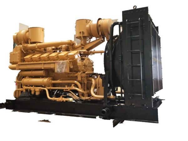 Quality 12V190BC The Perfect Solution for Your Marine Equipment Requirements jinan for sale