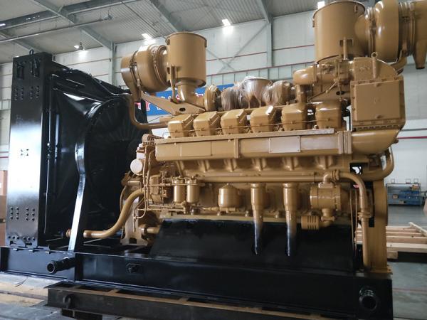 Quality 12V190BC The Perfect Solution for Your Marine Equipment Requirements jinan for sale