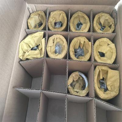 China Inlet valve 12VB.03.37A Seat, inlet valve 12VB.03.80.05 Exhaust valve	12VB.03.22 of jinan chidong G12V190PZL PZ12V190engine for sale