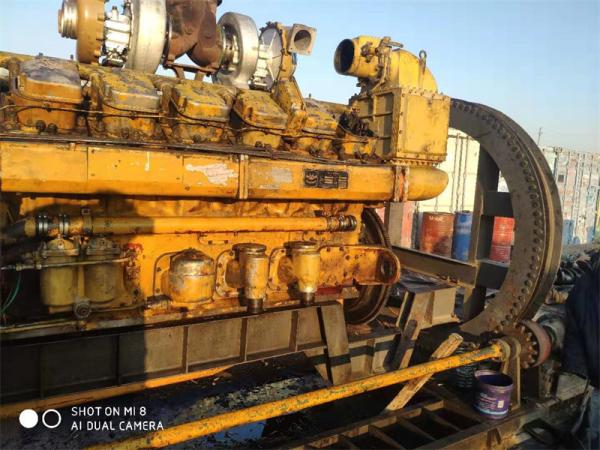 Quality COUPLING, HYDRAULIC; Part Number: 397-55-00B; Manufacturer: Jinan Diesel Engine for sale