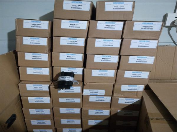 Quality IGNITION COIL; Part Number: 127.90.60; Manufacturer: Jinan Diesel Engine Co., for sale