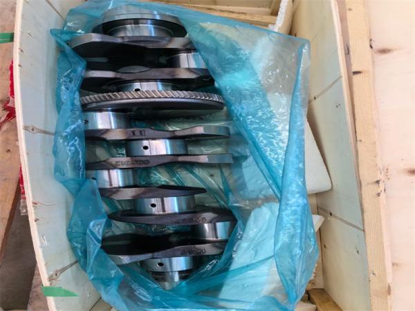 Quality spare parts for CO1200F/30 diesel engine used in oil field for drilling for sale