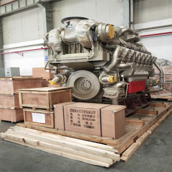 Quality Spark Plug 601T.90.20 JDEC cheapable jichai engine parts quote for sale