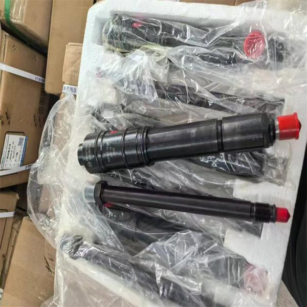 Quality oil filter 6016.18.10A H16V190 L20V190 gas gensets quality parts for sale