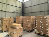 Quality 1008083395 373C fuel filter used in weichai diesel engine baudouin 6M33 12M33 for sale