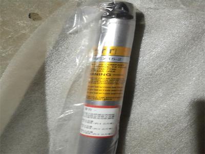Китай Запасные части для газового двигателя 12V190 марки Shengdong Сальник коленчатого вала PG130×160×15 HG4-692-67 продается