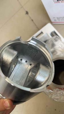 China Oil pressure gauge 617027001301 weichai 8170 6170 6160 diesel engine spare parts for sale