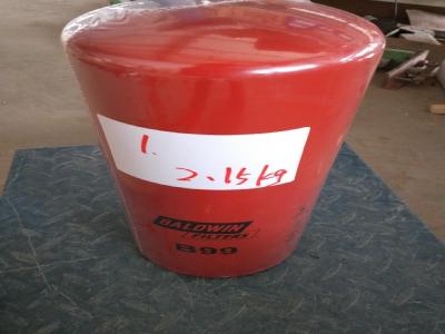 China Элементы воздушного фильтра	4020CT.36.20 air filter used in jichai 2MW L20V190 1MW H16V190 gas piston engine parts for sale