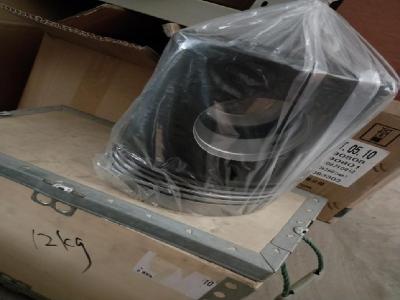 China Jichai L20V190 Gas Generator spare parts piston ring Поршневая газовая муфта 601.05.02A-GJ for sale