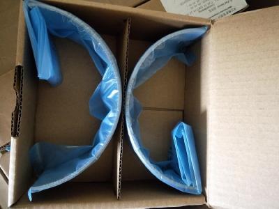 China Jichai L20V190 Gas Generator spare parts piston ring Поршневая газовая муфта 601.05.02A-GJ for sale