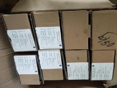 China Jichai L20V190 Gas Generator spare parts piston ring Поршневая газовая муфта 601.05.02A-GJ for sale