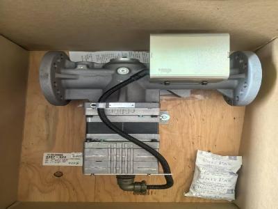 China Tecjet 1512T.13K.20A woodward 8407-522 used in jichai 12V190 gas generator for sale