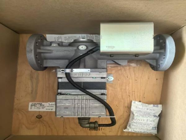 Quality Tecjet 1512T.13K.20A woodward 8407-522 used in jichai 12V190 gas generator for sale