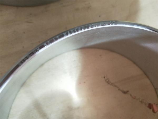 Quality Верхний шатунный подшипник connecting rod	B4012C.05.10.04/05  Jichai L20V190ZLT-2 for sale