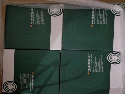 China Поршневая газовая муфта	piston ring 601.05.02A-GJ used in Jichai L20V190ZLT-2 2MW 2000KW gas generator for sale