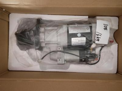 China Поршневая газовая муфта	piston ring 601.05.02A-GJ used in Jichai L20V190ZLT-2 2MW 2000KW gas generator for sale