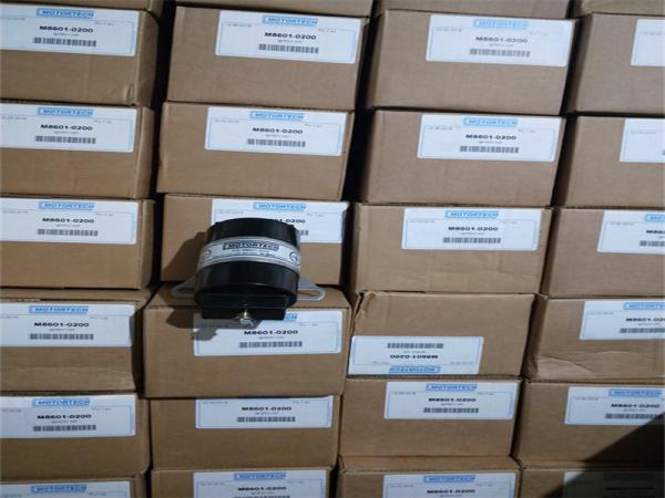 Quality Датчик детонации 4020CT.13K.06 used in Jichai L20V190ZLD-2 gas engine for sale