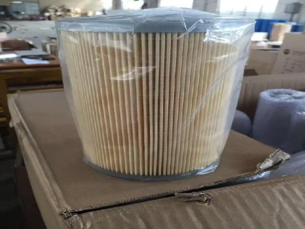 Quality Cast grille B6190 SBL50F-24-03 filters used in Jinan Diesel Engine Co., Ltd for sale