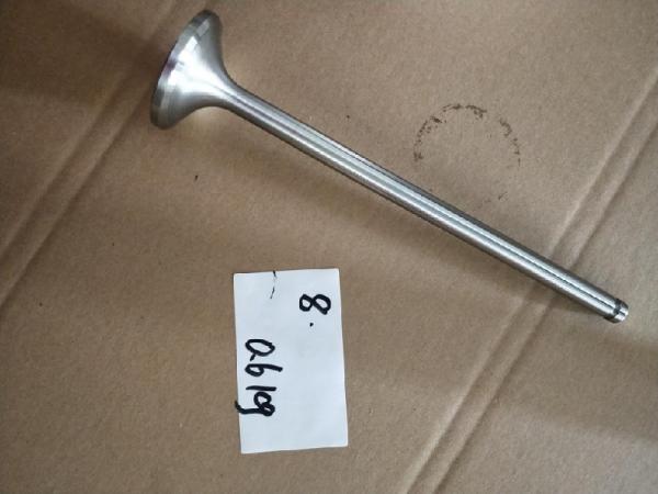 Quality 601T.03.10.04S10 Intake Valve Seat Used in Jichai L20V190 2000KW power plant for sale