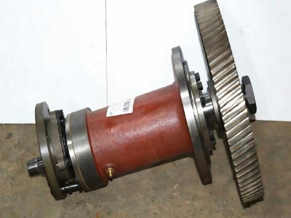 Quality Zichai 12V170ZLD-3 diesel generator spare parts Driving gear driven gear	Z6170.22-11 for sale