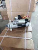 Quality Weichai Baudouin 12M33 Diesel Engine 330205000015 Actuator Genuine Weichai Parts for sale