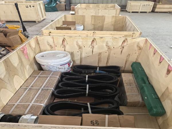 Quality INTAKE VALVE	 Z6170.1-44B for ZICHAI Z6170 diesel marine engine spare parts for sale
