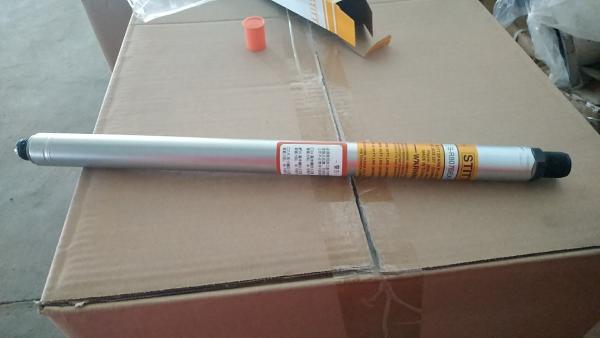 Quality 127.90.50A/1812t. 90.50X/Mot-807bex15/601t. 90.20/B852b3X15-B181 Spark Plug for sale