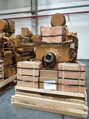 China chidong diesel engine for sale