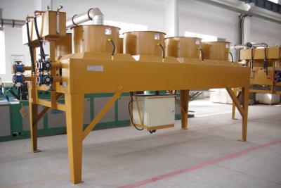 Quality Shengdong 500kw Natural Gas Geerator Parts Spark Plug Mot-807bex15. Pct23 for sale