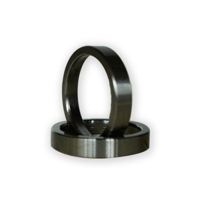 China jichai JDEC JINAN diesel engine co,ltd chidong diesel engine parts for sale