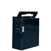 Quality Lithium Ion LiFePO4 Battery Cell Specially Designed for Forklift for sale