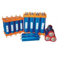 Quality Headway LiFePo4 6.4V45Ah Lithium Iron Phosphate Battery for sale