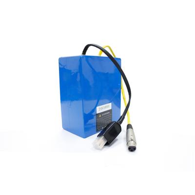 China Original battery cell manufacturer 40146L 40175L lifepo4 in series for trolley LCD screen electrical supermarket trolley for sale